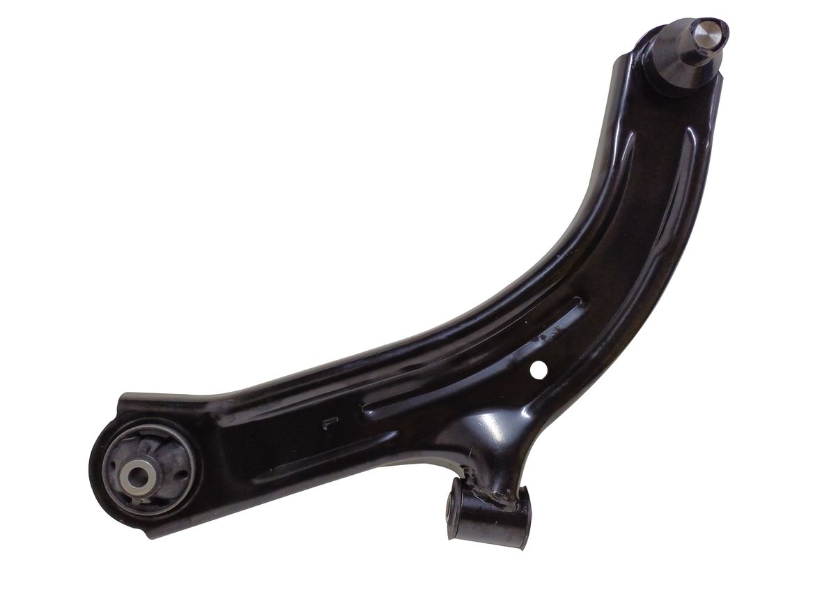 Left Front Control Arm Compatible with Nissan Tiida - 2006-2012 | Shop ...