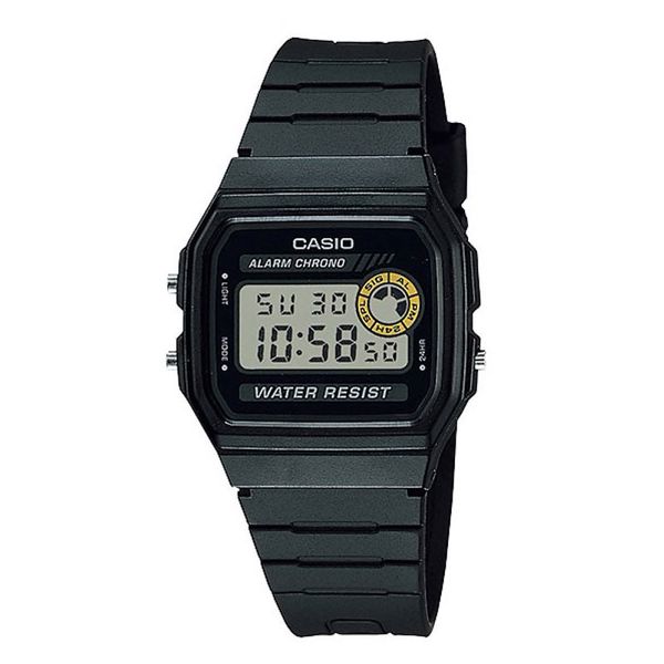 Takealot.com - Mobicred