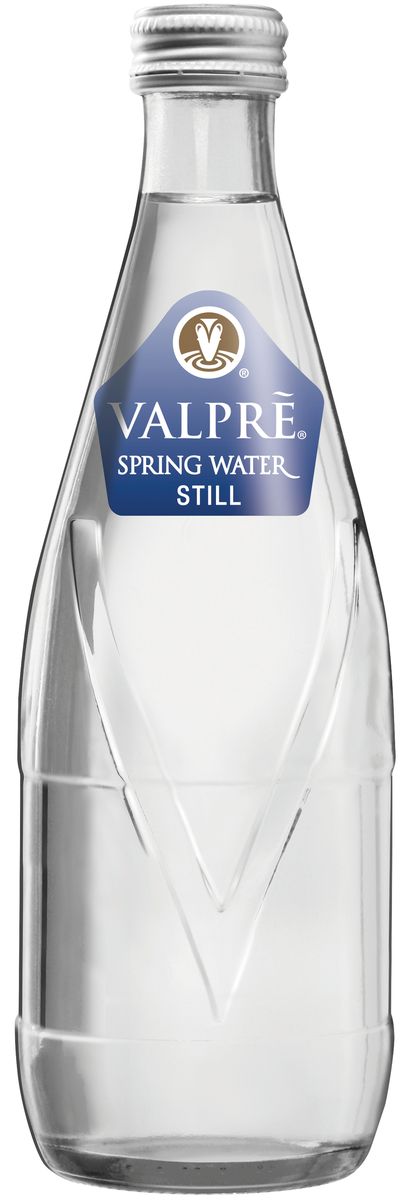 Valpre - Still - 24 x 350ml | Shop Today. Get it Tomorrow! | takealot.com