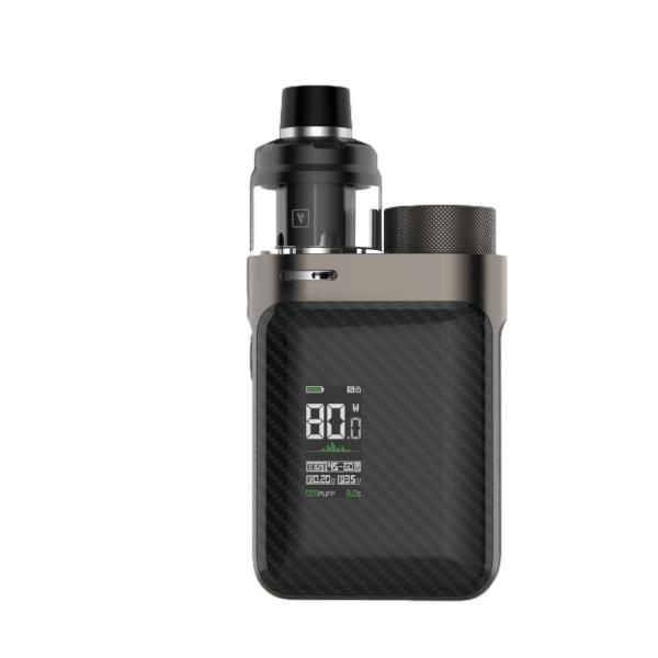 Vaporesso Swag PX80 | Shop Today. Get it Tomorrow! | takealot.com