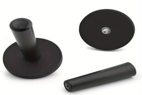 Car Wrapping Magnet Holders 2 Piece | Shop Today. Get it Tomorrow ...