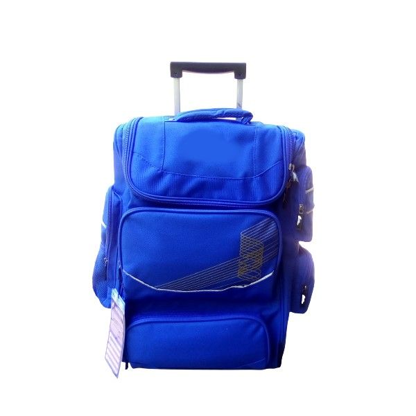 Back To School Backpack | Buy Online in South Africa | takealot.com