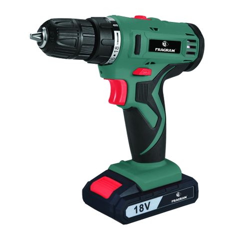 Takealot bosch cordless drill store
