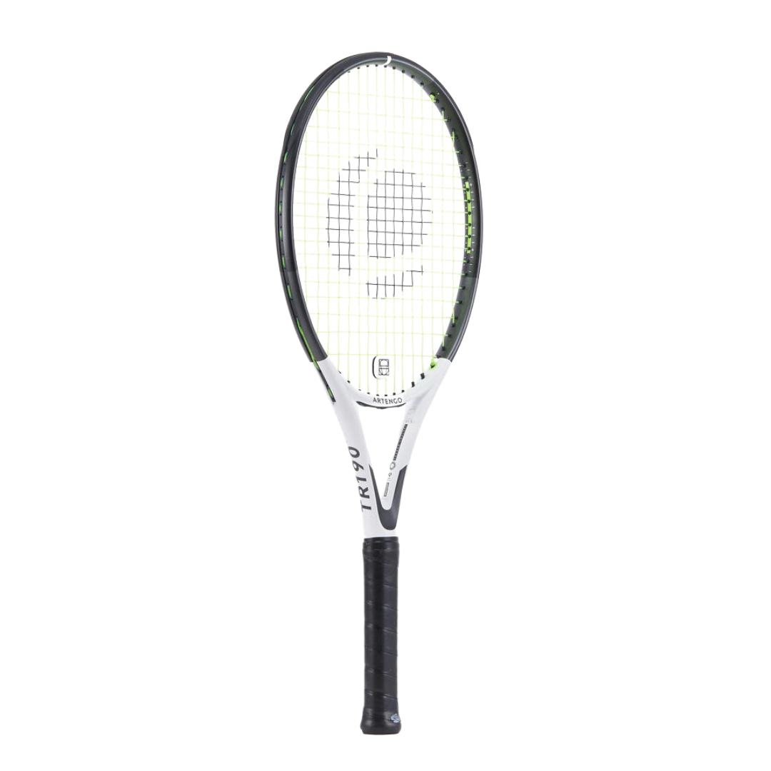 Artengo Adult Tennis Racket TR190 Lite V2 | Shop Today. Get it Tomorrow! | takealot.com