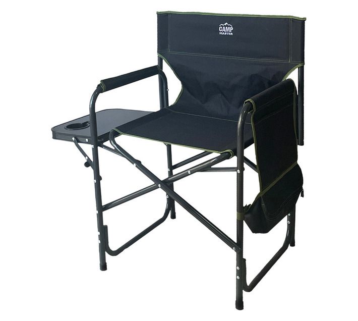 Camp Master Directors Camping Chair | Shop Today. Get it Tomorrow ...