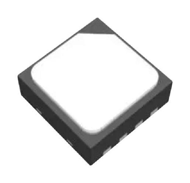 Sensirion (SHT35-DIS-F2.5KS) Temperature and Humidity Sensor, 0 to 100% ...