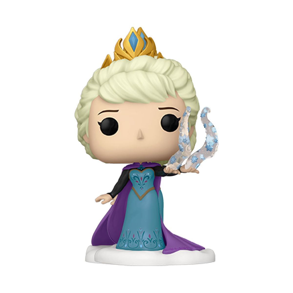 Funko Pop - Disney - Frozen - Elsa | Shop Today. Get it Tomorrow ...