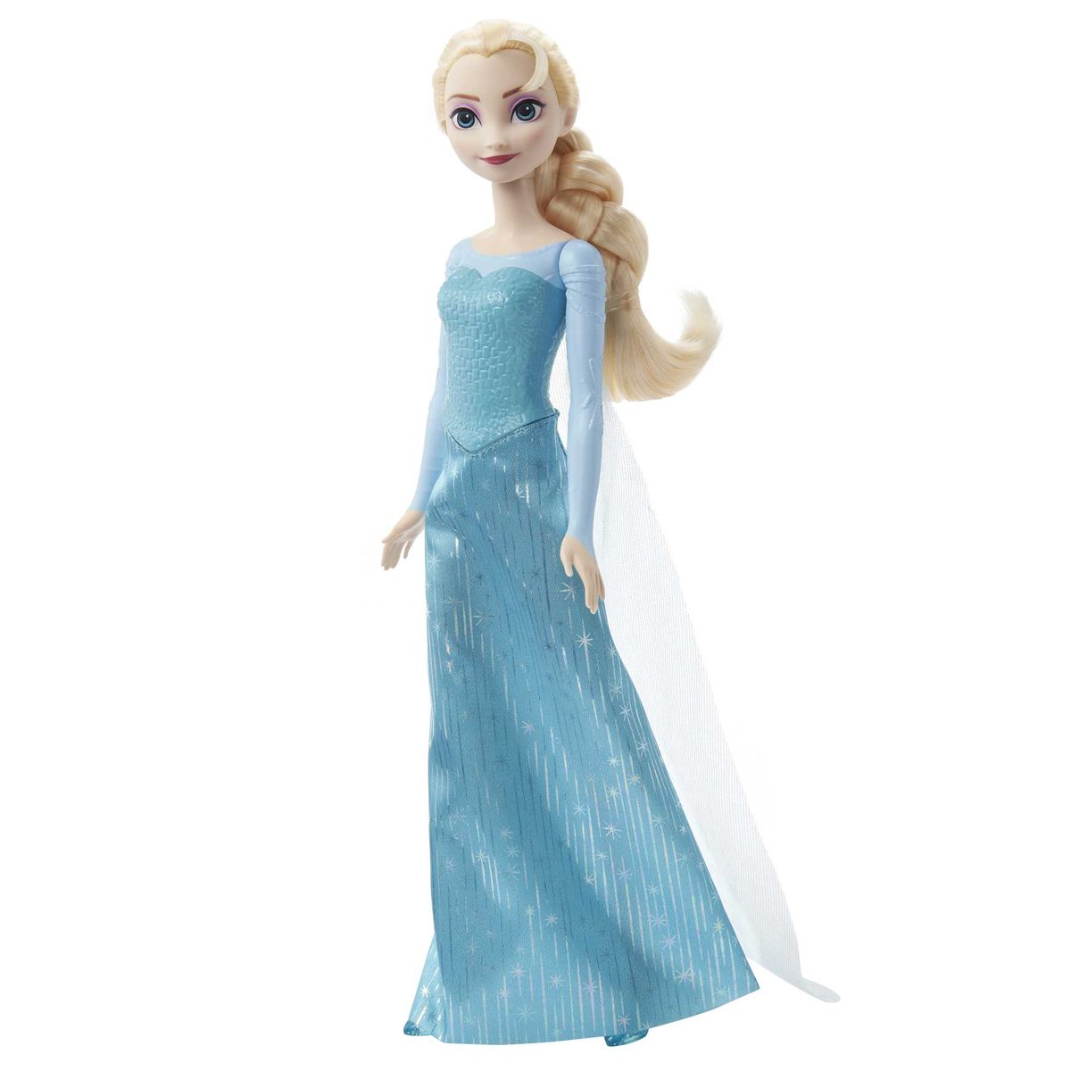 Disney Frozen Core Fashion Dolls | Shop Today. Get it Tomorrow ...