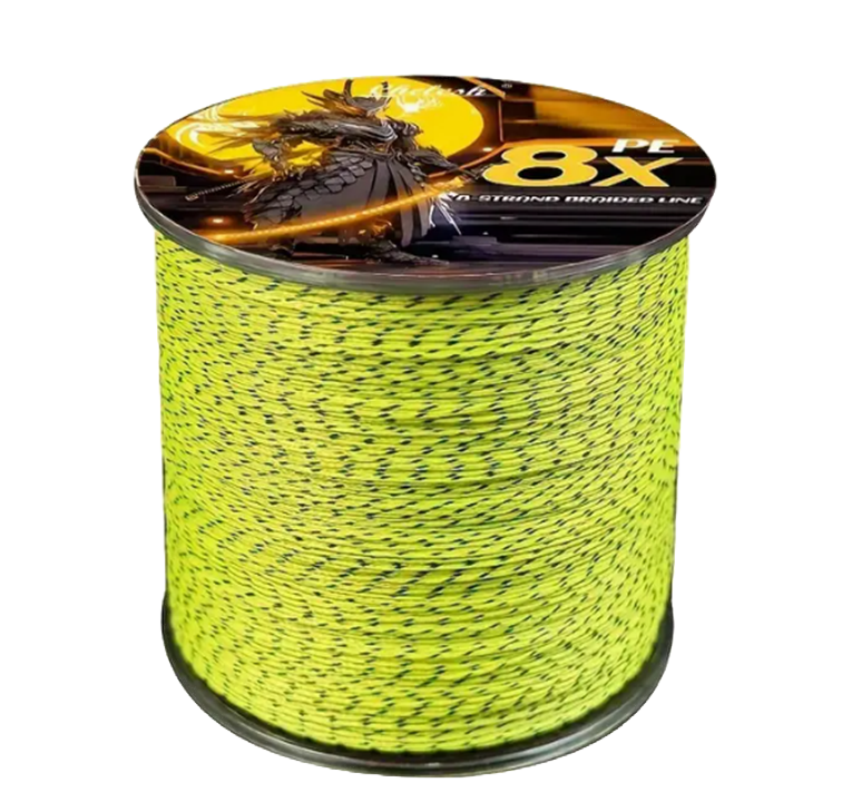 Braided Fishing Line 25LB 300M | Shop Today. Get it Tomorrow ...