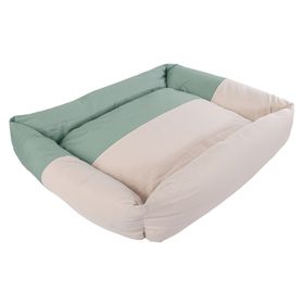 Two-Tone Dog Lounger | Shop Today. Get it Tomorrow! | takealot.com