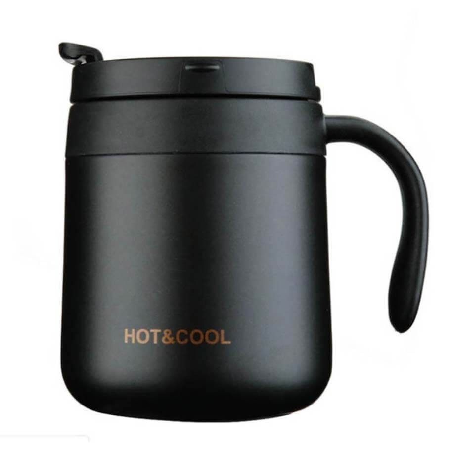 Reusable Coffee Cups 500ml | Shop Today. Get it Tomorrow! | takealot.com