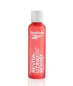 Reebok Body Mist Boost 250ml | Shop Today. Get it Tomorrow! | takealot.com