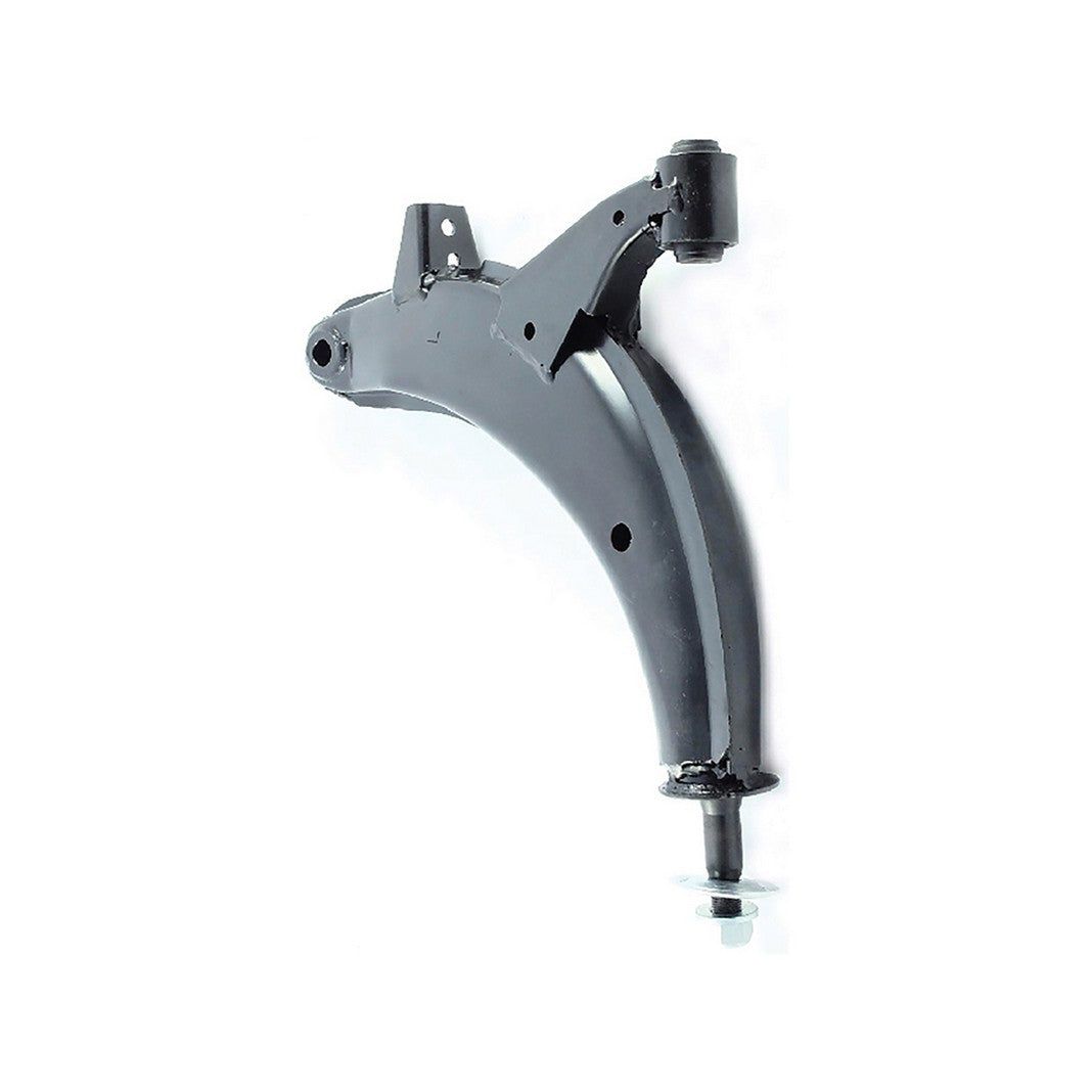 Teknosa Lower Control Arm - SU2012 | Shop Today. Get it Tomorrow ...