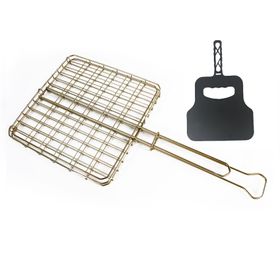 Braai Grid Small Box & Braai Fan Combo | Shop Today. Get it Tomorrow ...
