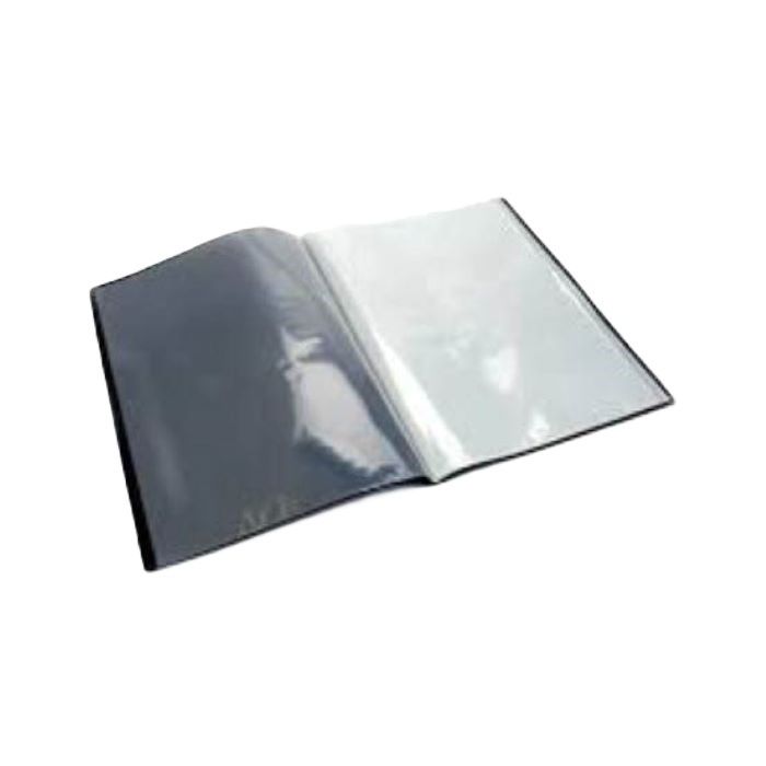 CROXLEY Create Display File 50 Pocket's | Shop Today. Get it Tomorrow ...