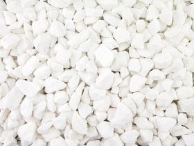 Snow Chips - 20kg | Shop Today. Get it Tomorrow! | takealot.com