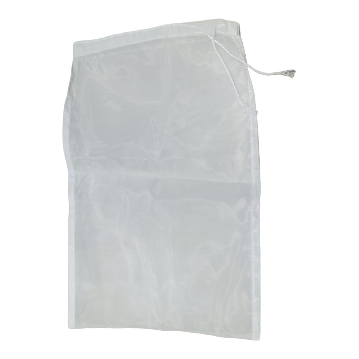 Drawstring Filter Bag- Strainer Bag- Cold Brew Bag | Shop Today. Get it ...