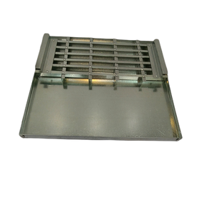 Half rusk cutter aluminium | Shop Today. Get it Tomorrow! | takealot.com