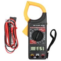 Ryobi voltage tester store