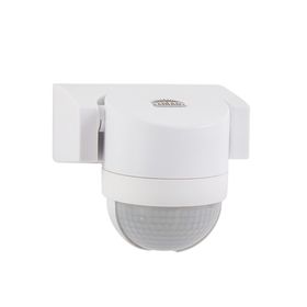 Sensor Outdoor Motion 1200w 120 Degree | Shop Today. Get it Tomorrow ...