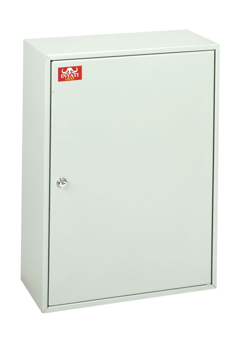 Key Cabinet 150 Keys | Shop Today. Get it Tomorrow! | takealot.com
