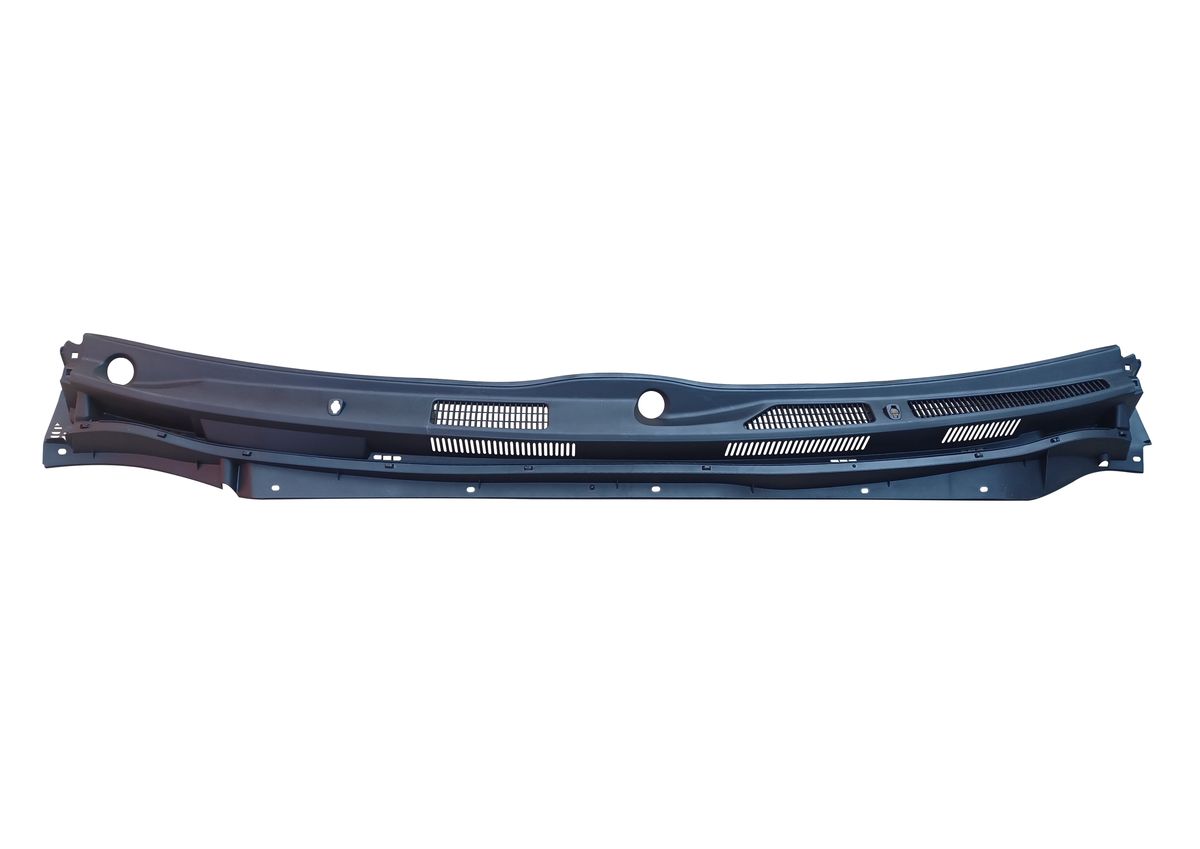 Wiper Cowling - Toyota Quantum - 2005+ | Shop Today. Get it Tomorrow ...