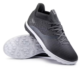 Kipsta Football Boots Viralto III 3D AirMesh Turf TF - Intense | Shop ...