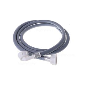 Shind Washing Machine and Dish Washer Tube 1,5m - Grey | Shop Today ...