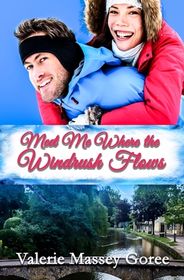 Meet Me Where the Windrush Flows | Shop Today. Get it Tomorrow ...