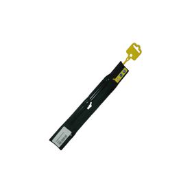 Ryobi - Bar - Blade - Light Medium - RM1232 | Shop Today. Get it ...