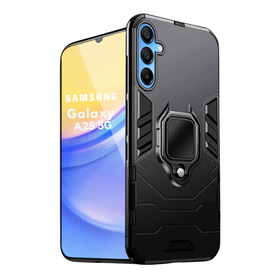 TRON Black Panther Protective Case For Samsung Galaxy A25 5G | Shop Today. Get it Tomorrow ...