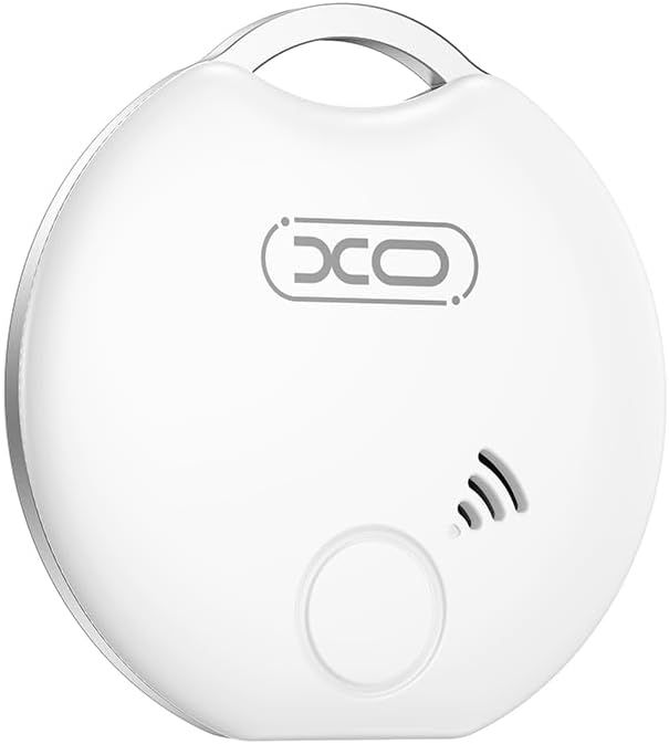 XO Smart Wireless Tracking Air Tag LP01 | Shop Today. Get it Tomorrow ...