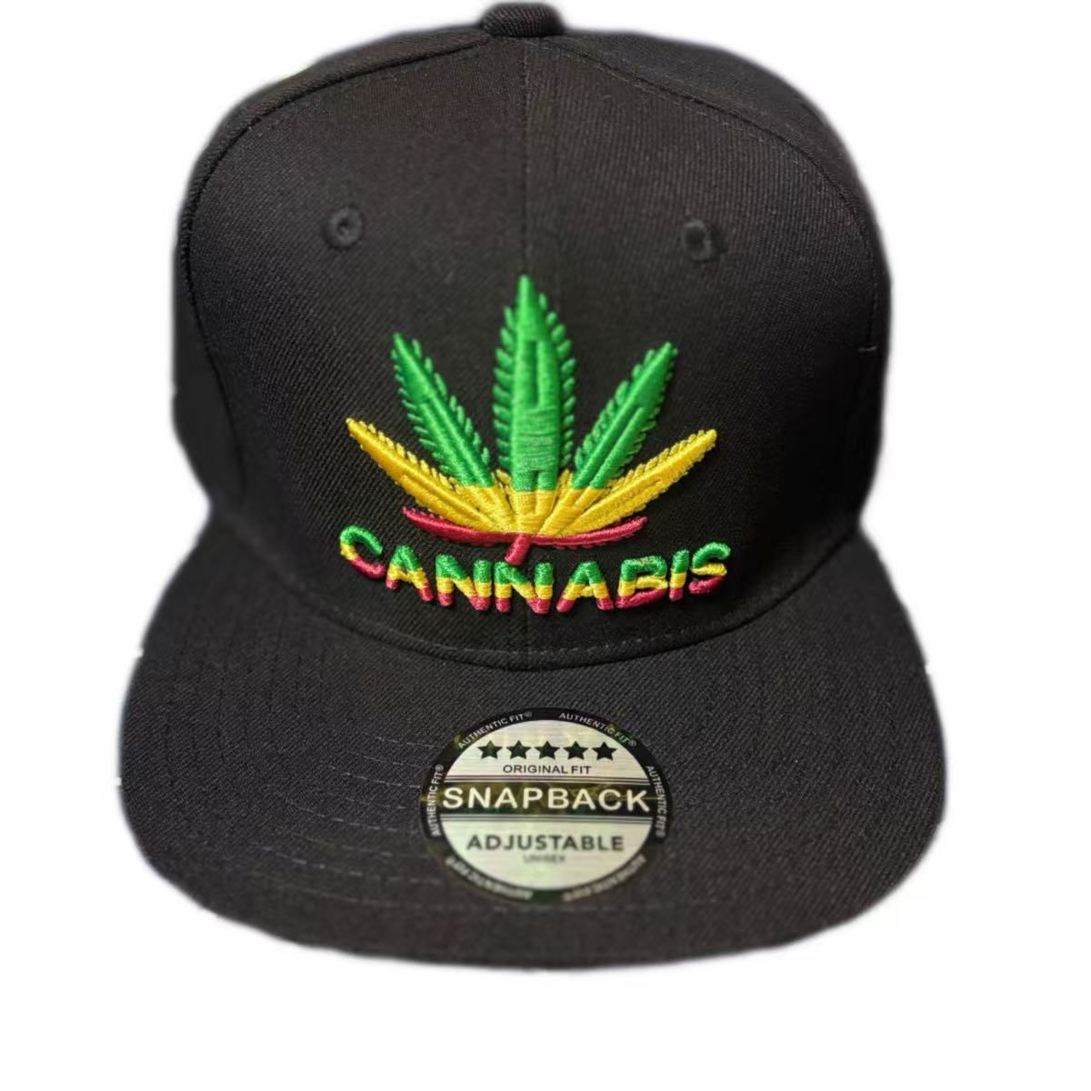 High Quality Baseball Cap | Shop Today. Get it Tomorrow! | takealot.com