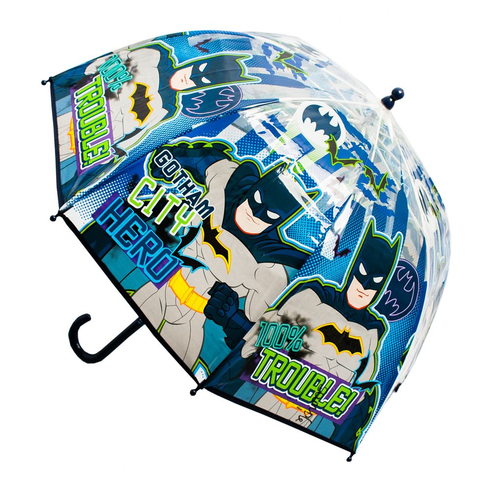 Batman Umbrella | Shop Today. Get it Tomorrow! | takealot.com