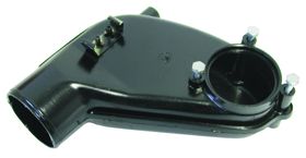 Volkswagen Carburetor Cover | Shop Today. Get it Tomorrow! | takealot.com