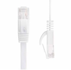 Cat6E 5 Meter Ethernet Cable | Shop Today. Get it Tomorrow! | takealot.com