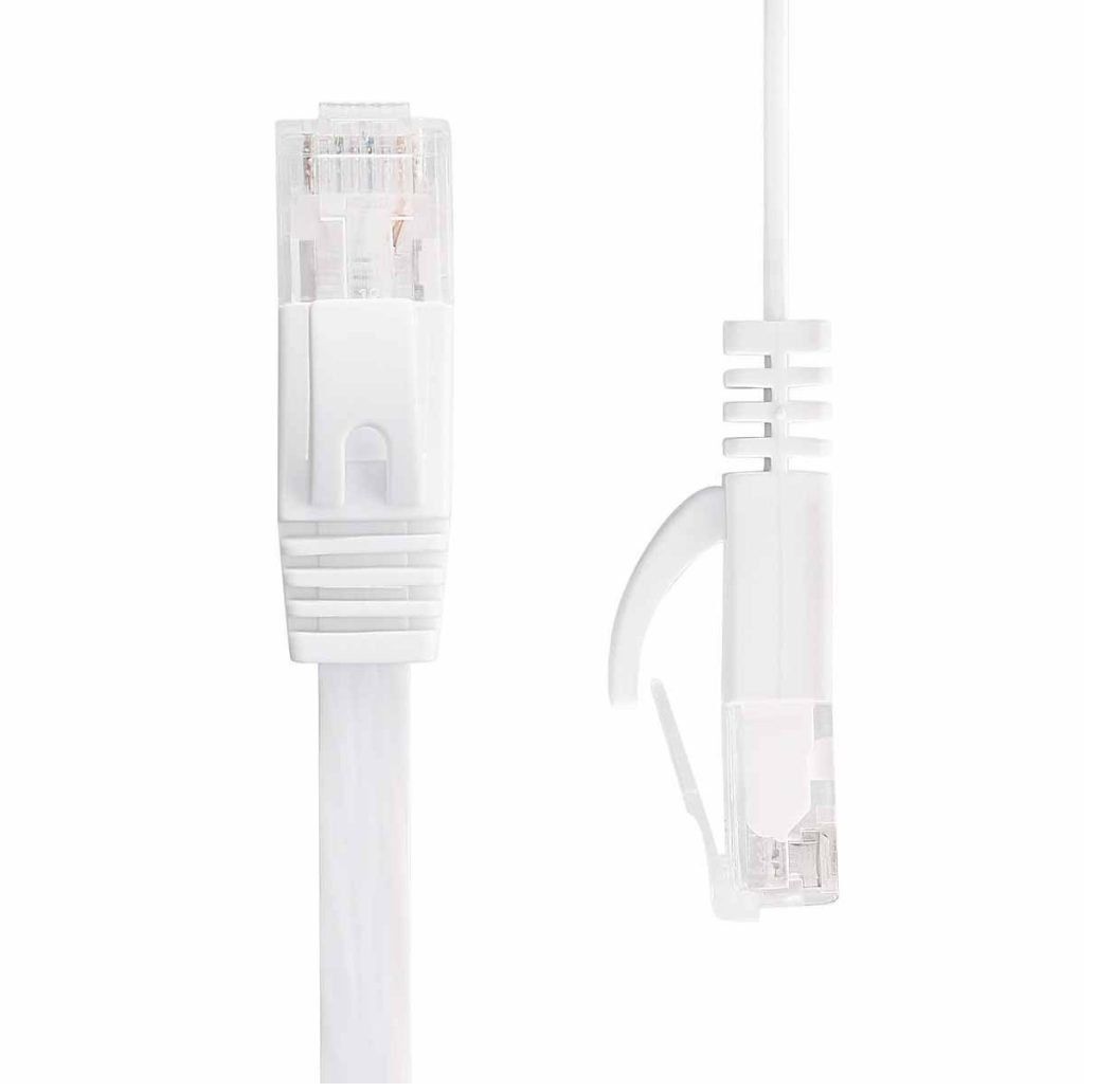 Cat 6E 30 Meter Ethernet Cable | Shop Today. Get it Tomorrow ...