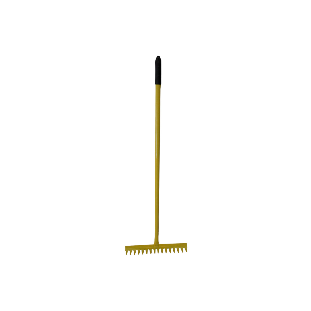 Rake All Steel Heavy Duty | Shop Today. Get it Tomorrow! | takealot.com
