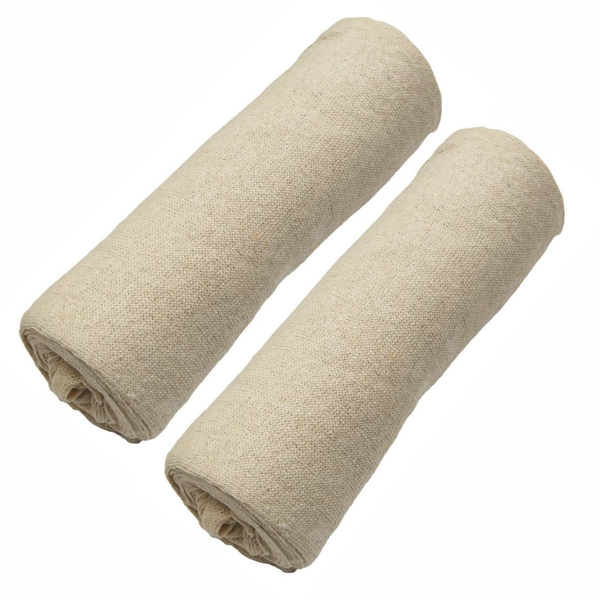 2 x Pack Mutton Cloth 400g | Shop Today. Get it Tomorrow! | takealot.com