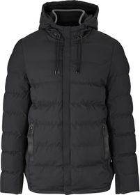 Mens Montana Jacket | Shop Today. Get it Tomorrow! | takealot.com