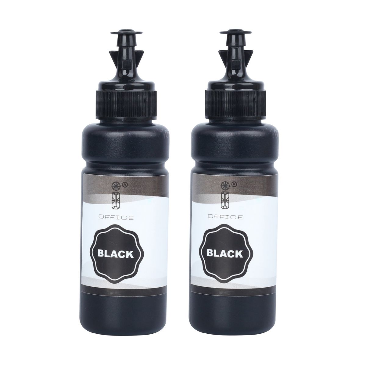 i-INK-100-BKx2, Compatible Refill CISS Ink (Black) | Shop Today. Get it ...