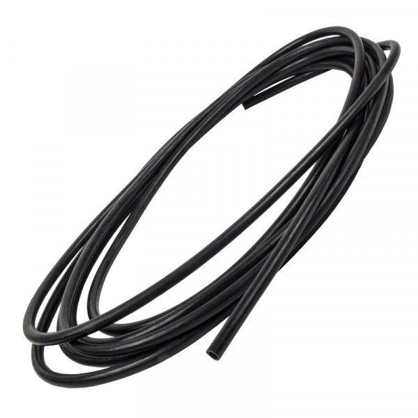 Bulk Pack 5 x Micro Pipe Gf8 - 5 Meter | Shop Today. Get it Tomorrow ...