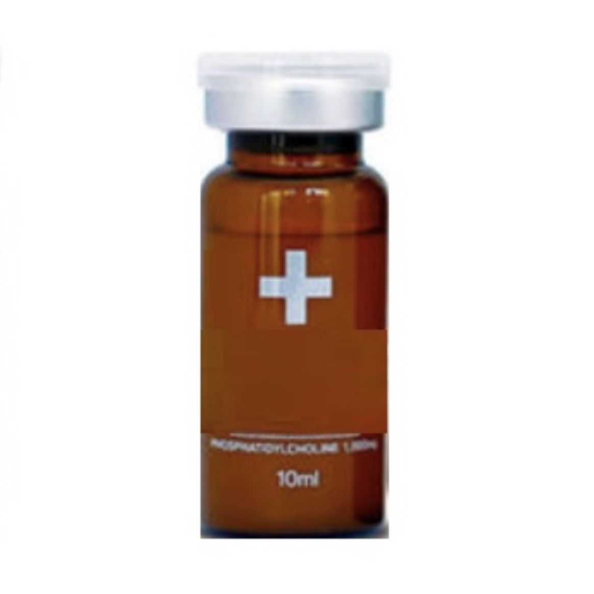 Slimming Serum Vial (10ml) | Shop Today. Get it Tomorrow! | takealot.com