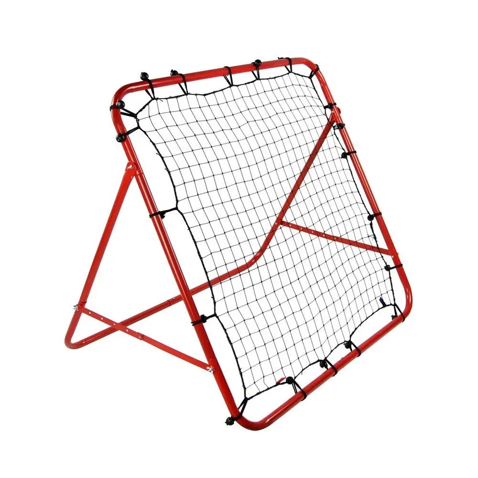 Multi Rebound Net - 100 x 100Cm | Shop Today. Get it Tomorrow ...