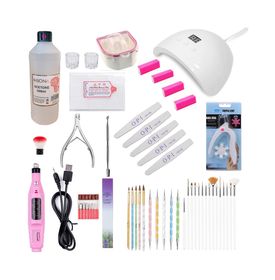 Nail Tech Start-Up Kit | Shop Today. Get it Tomorrow! | takealot.com