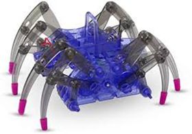 Electronic Spider | Shop Today. Get it Tomorrow! | takealot.com