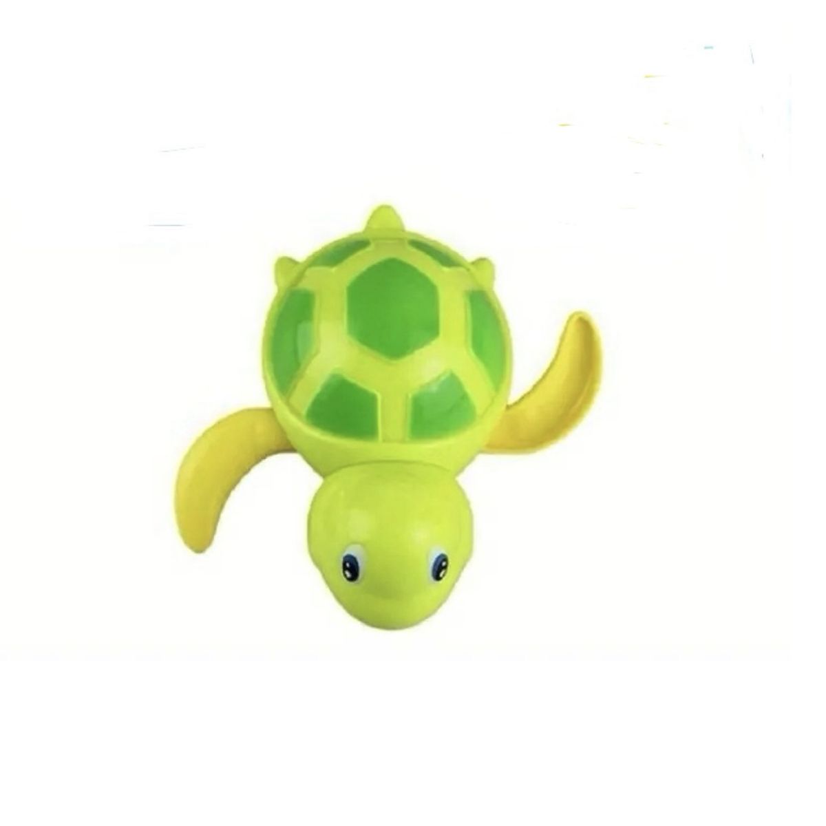 Turtle Swimming Bath Toy | Shop Today. Get it Tomorrow! | takealot.com