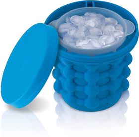 Silicon Ice cube Maker | Shop Today. Get it Tomorrow! | takealot.com