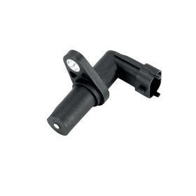 Sensor Crank Compatible With Hyundai G4LA I10 I20 Kia Picanto Rio III ...