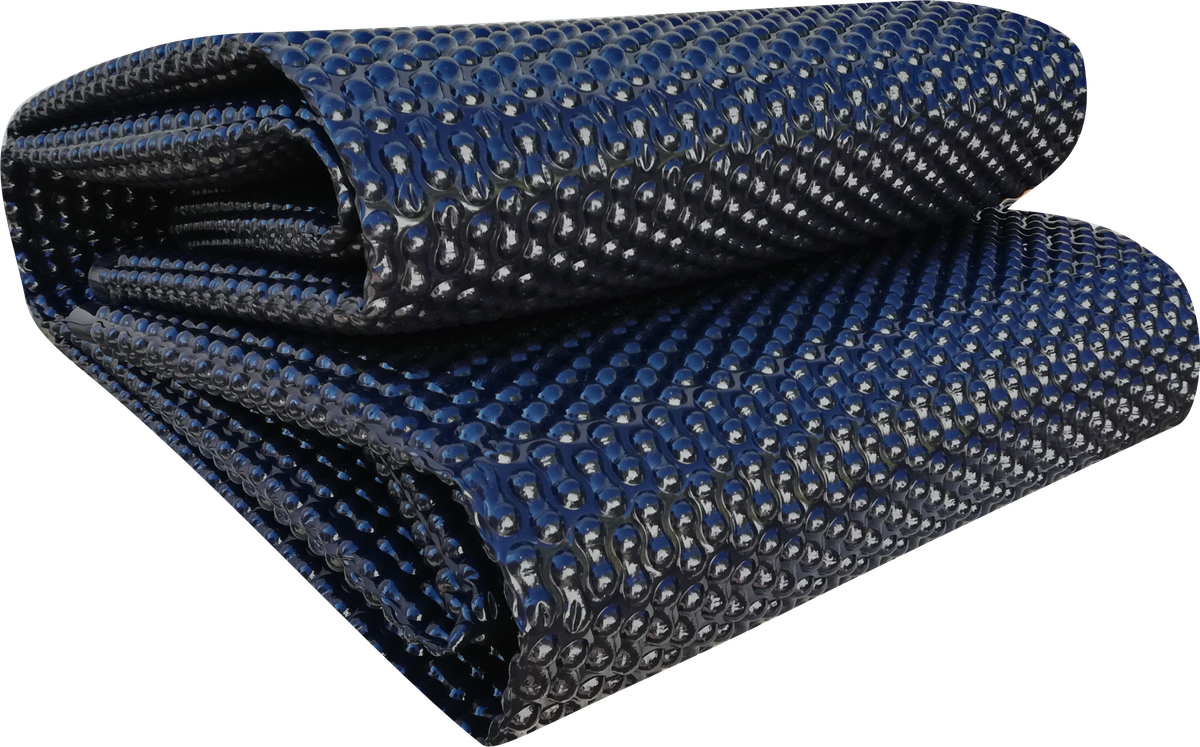 EnergyGuard GeoBubble Pool Cover 4.5mx3m | Shop Today. Get it Tomorrow ...